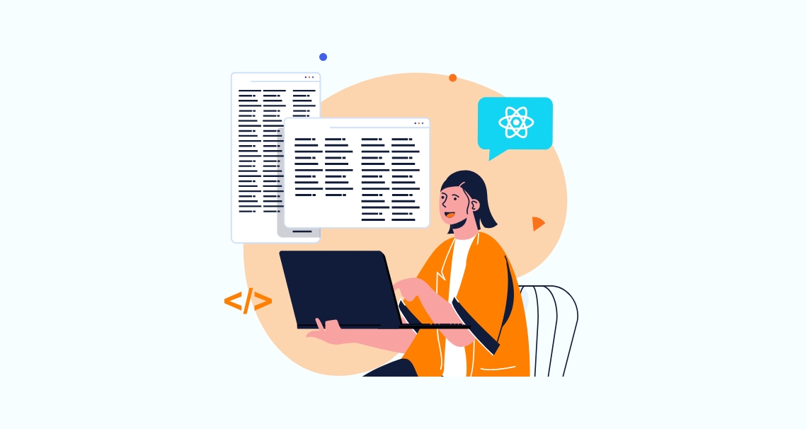 Front End Development